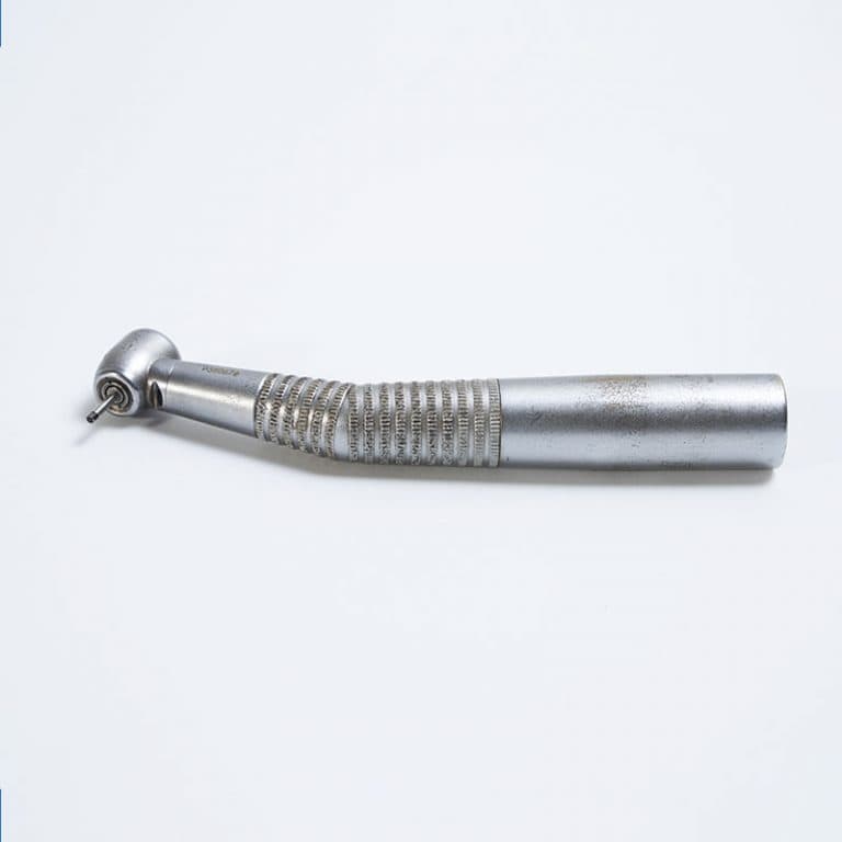 Kavo 640B - Refurbished - My Dental Repair