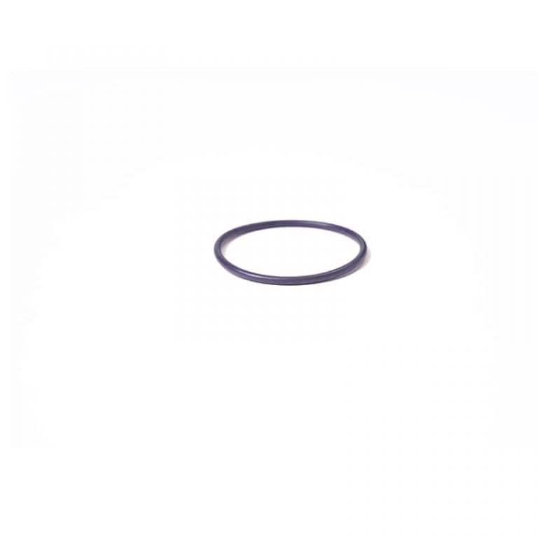 Dentsply Cavitron O-Ring for Fill Cap - My Dental Repair