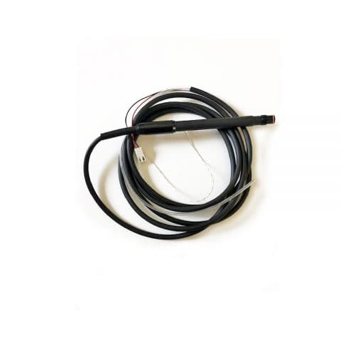 Parkell Turbo Sensor Handpiece Bundle - My Dental Repair